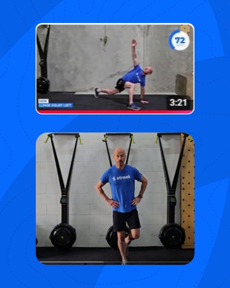 Bondi to Manly Ultra Training Plans 2025 - Streek App