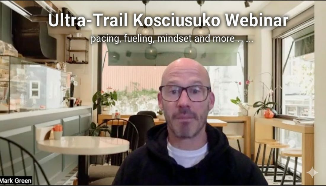 UTK Webinar: How to Be Ready for the Big Day - Streek App